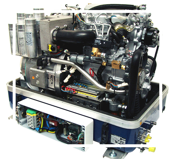 Sound Yachts – Yalıkavak Marina, Milta Bodrum Marina | Yacht Technical ...